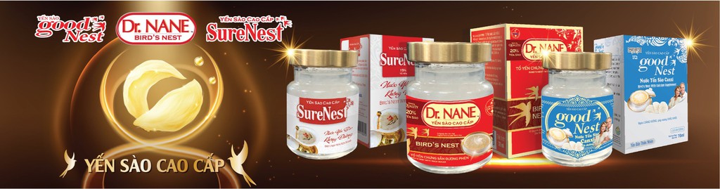 Alcomart Stores, Cửa hàng trực tuyến | Shopee Việt Nam