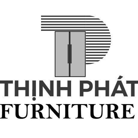 THỊNH PHÁT FURNITURE, Cửa hàng trực tuyến | Shopee Việt Nam