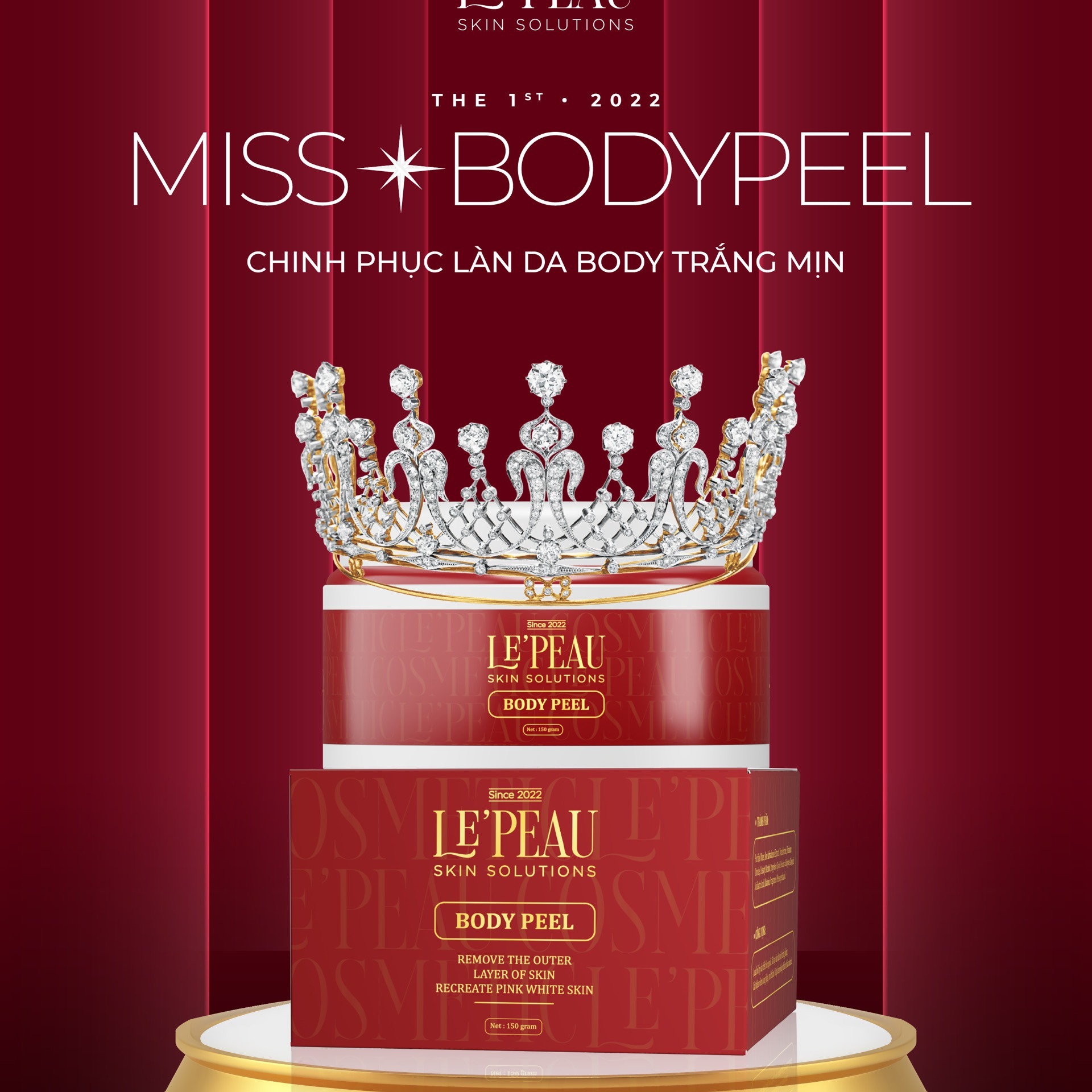 PRETTY LADY OFFICIAL, Cửa hàng trực tuyến | Shopee Việt Nam