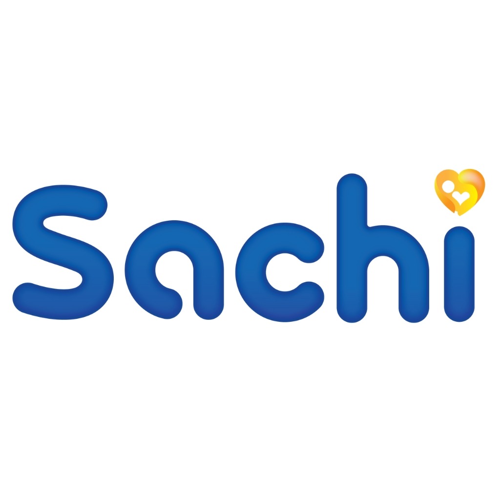 SACHI - Shopee Mall Online | Shopee Việt Nam