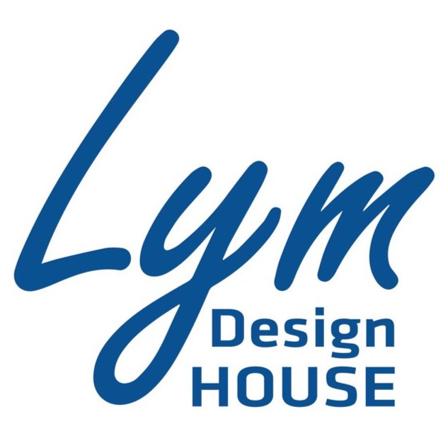 Lym Design House, Cửa hàng trực tuyến | Shopee Việt Nam