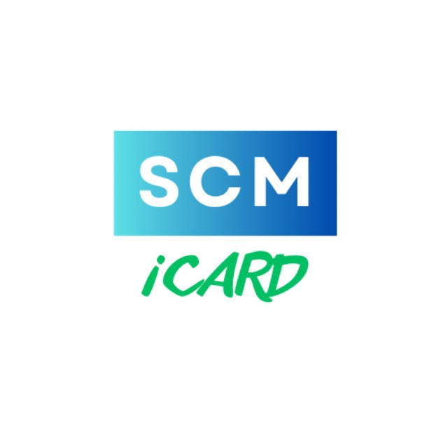 SCM iCard - Thẻ lẻ sưu tập, Cửa hàng trực tuyến | Shopee Việt Nam