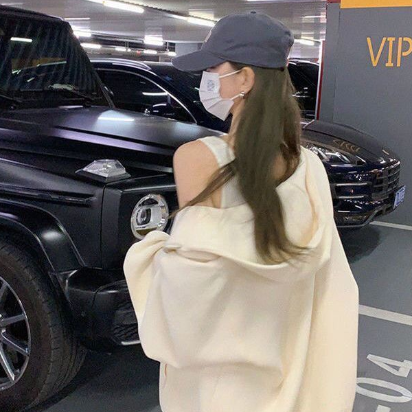 LASTICK_STORE, Cửa hàng trực tuyến | Shopee Việt Nam