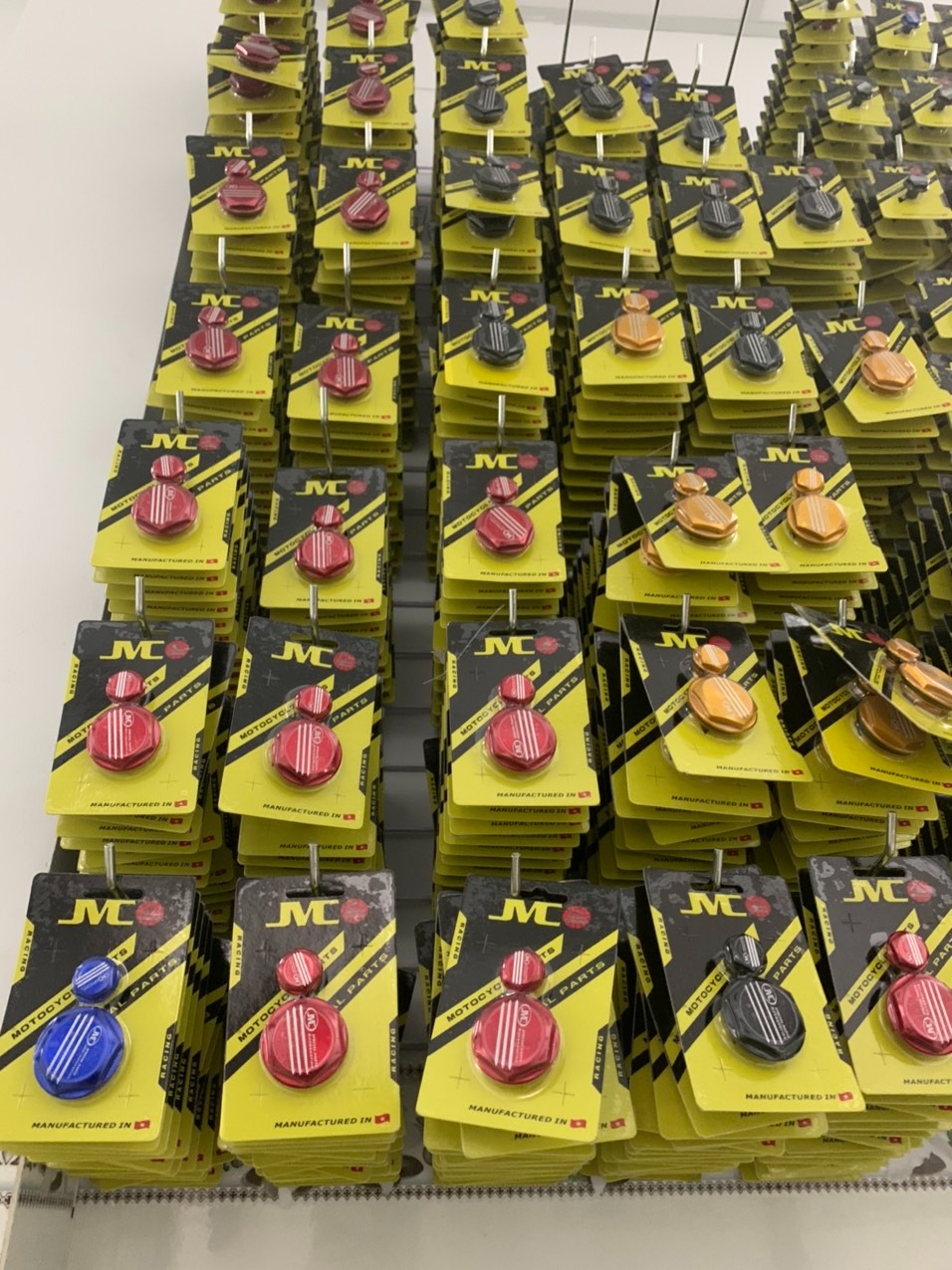 J2 RACING SHOP, Cửa hàng trực tuyến | Shopee Việt Nam