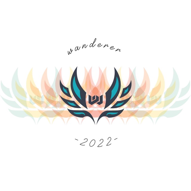wanderer.sgvn, Cửa hàng trực tuyến | Shopee Việt Nam