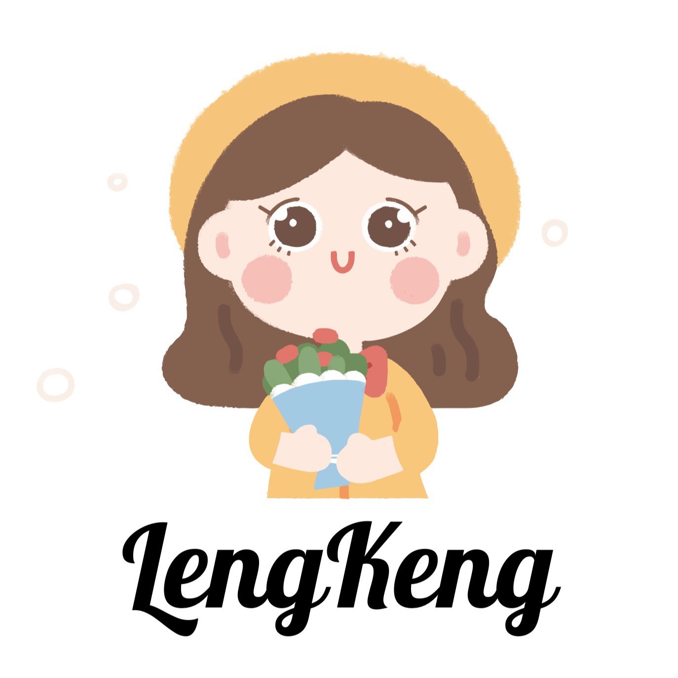 Tạp Hóa Leng Keng, Cửa hàng trực tuyến | Shopee Việt Nam