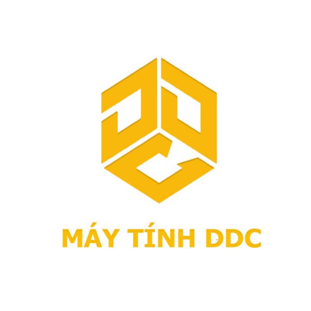 MÁY TÍNH DDC, Cửa hàng trực tuyến | Shopee Việt Nam