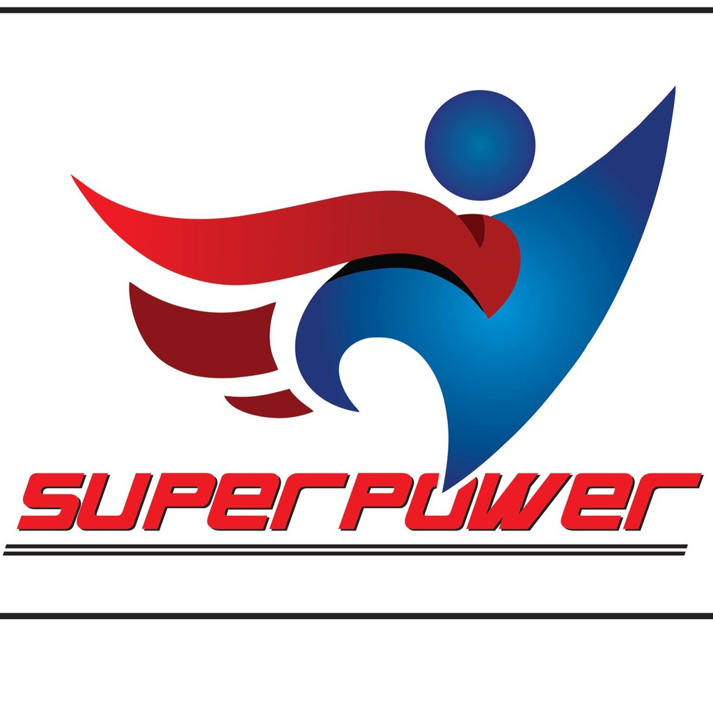 Super Power Mart, Cửa hàng trực tuyến | Shopee Việt Nam