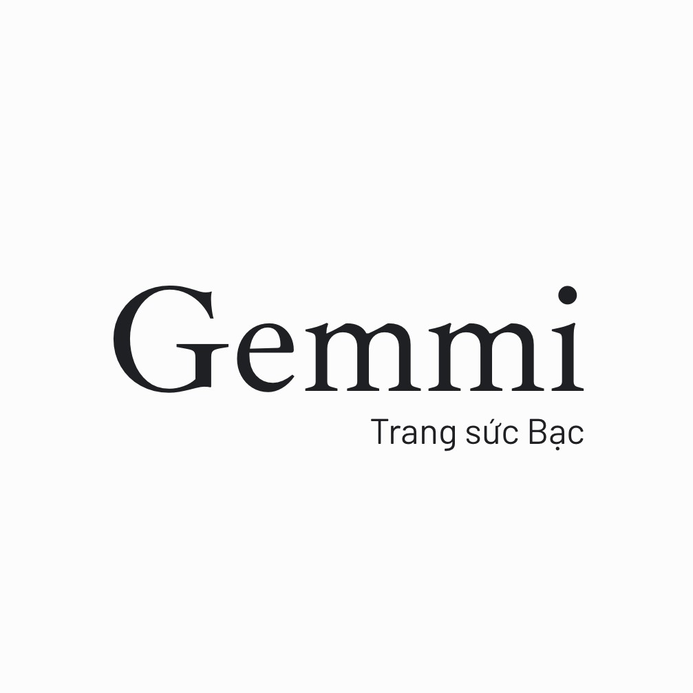 GEMMI JEWELRY, Cửa hàng trực tuyến | Shopee Việt Nam