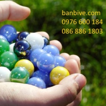 shop bi ve, Cửa hàng trực tuyến | Shopee Việt Nam