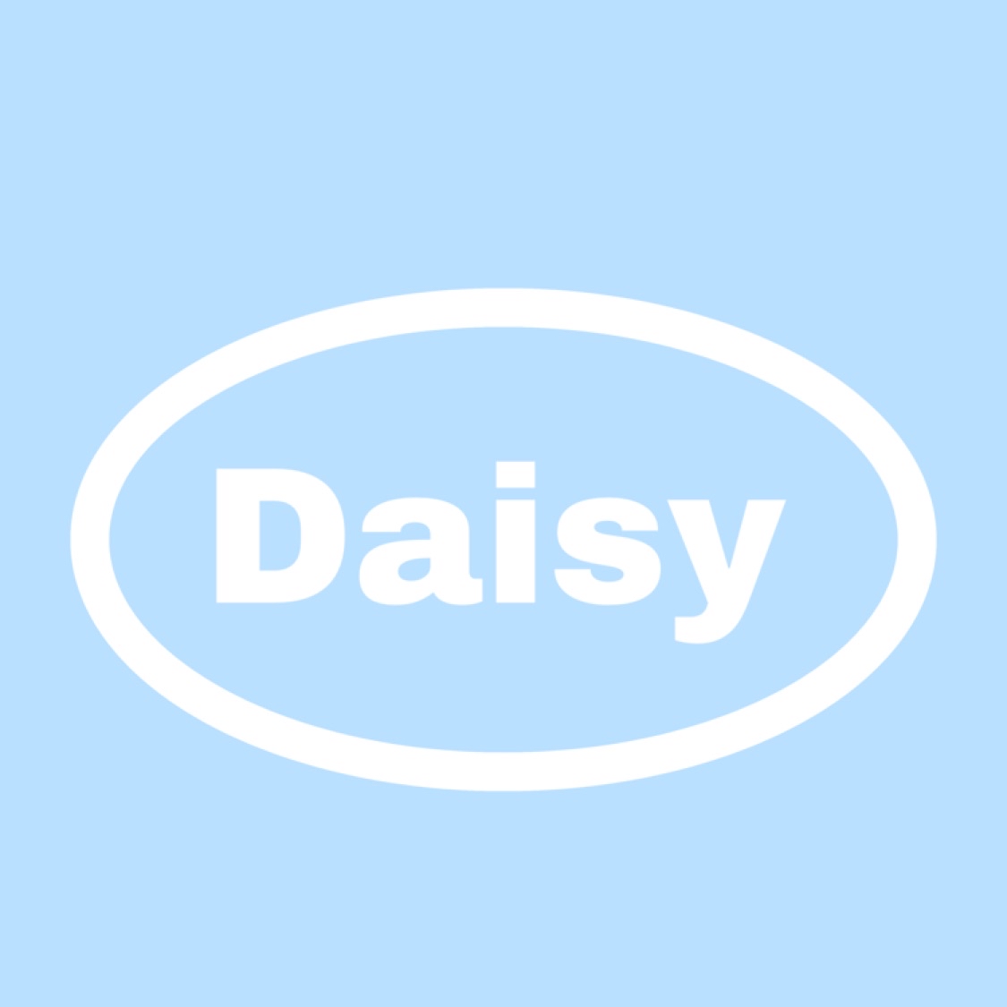 Tạp hoá Daisy, Cửa hàng trực tuyến | Shopee Việt Nam