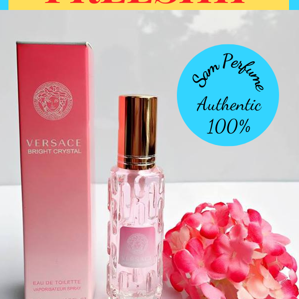 SAMPerfume, Cửa hàng trực tuyến | Shopee Việt Nam