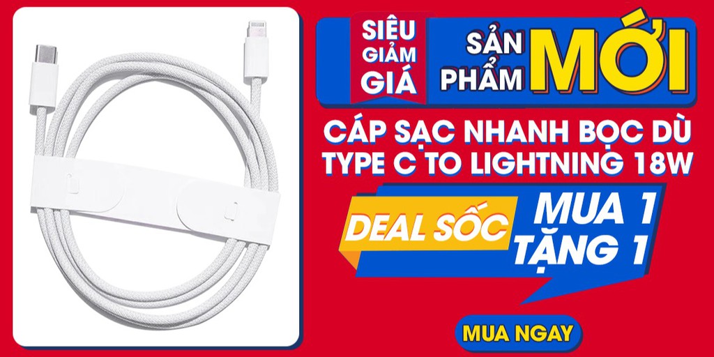 Handtown Việt Nam, Cửa hàng trực tuyến | Shopee Việt Nam