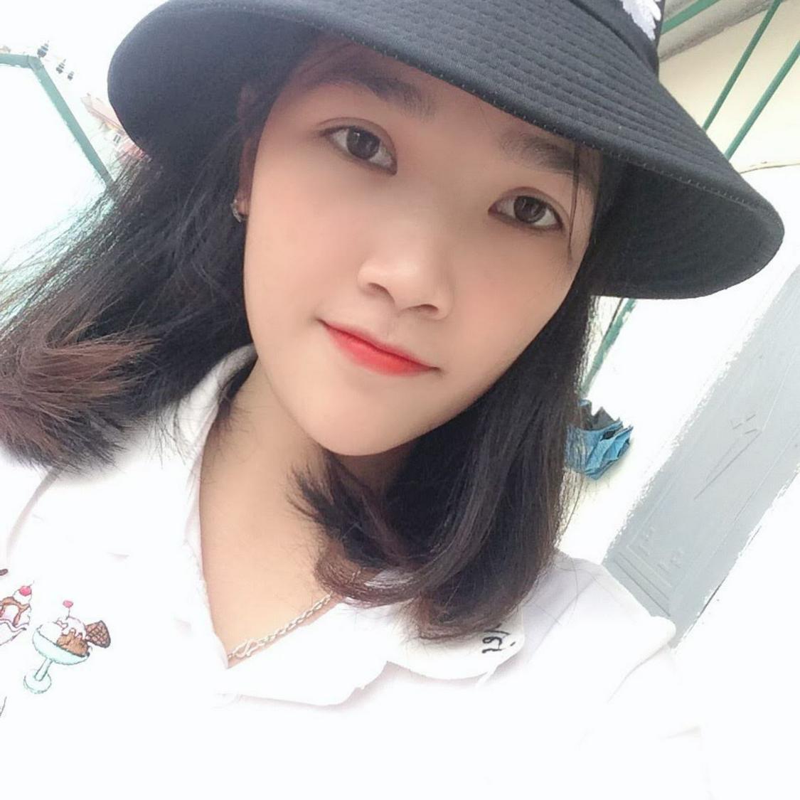 qiu qiu, Cửa hàng trực tuyến | Shopee Việt Nam