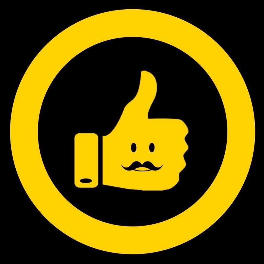 GIÀY NAM MENUP, Cửa hàng trực tuyến | Shopee Việt Nam