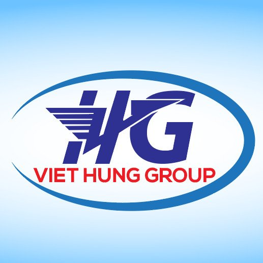 VIỆT HÙNG GROUP, Cửa hàng trực tuyến | Shopee Việt Nam