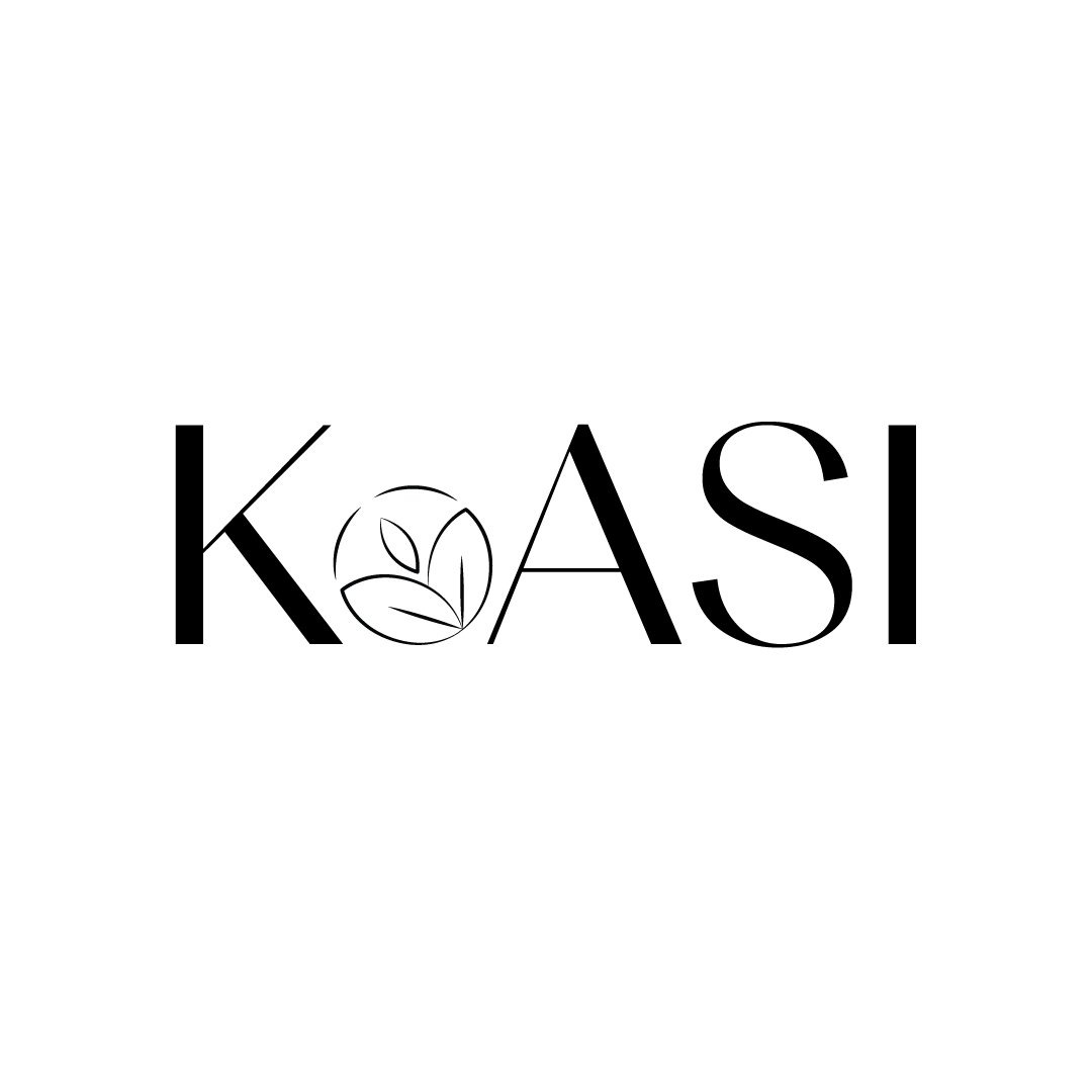 KOASI COSMETICS, Cửa hàng trực tuyến | Shopee Việt Nam