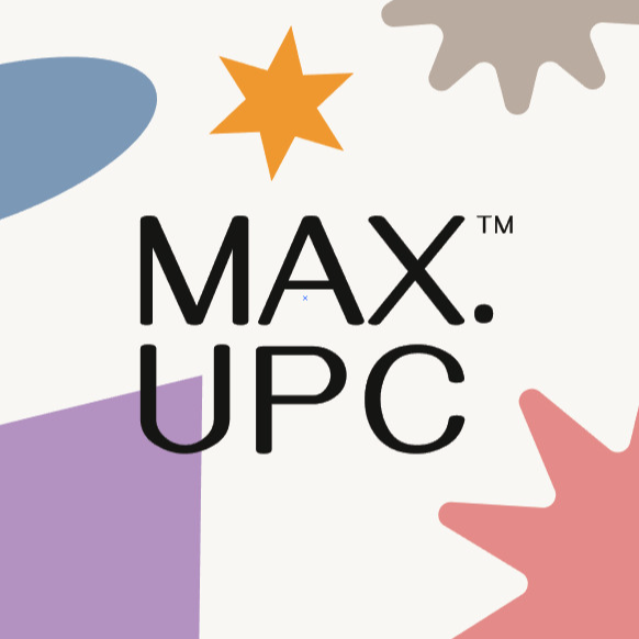 Max.upc, Cửa hàng trực tuyến | Shopee Việt Nam