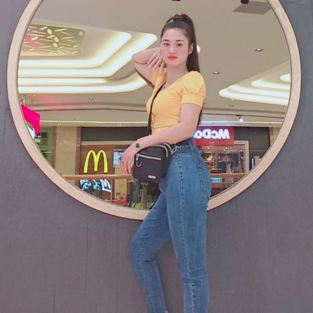 Thảo Mộc 37 -Vunguyen, Cửa hàng trực tuyến | Shopee Việt Nam