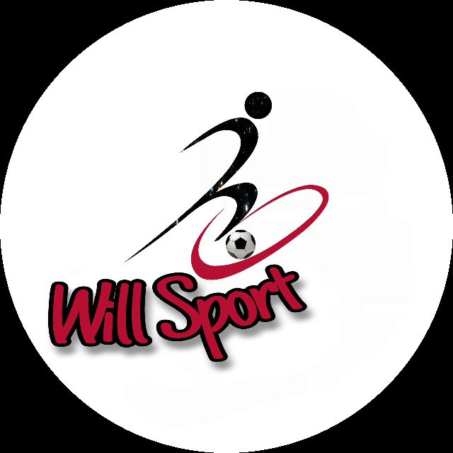 WillSport, Cửa hàng trực tuyến | Shopee Việt Nam