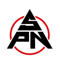 SPN Shop, Cửa hàng trực tuyến | Shopee Việt Nam