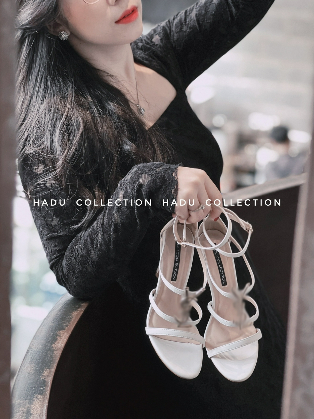 HADU Official Store - Shopee Mall Online | Shopee Việt Nam