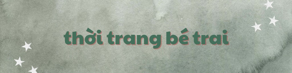 Layla Kids Official Store, Cửa hàng trực tuyến | Shopee Việt Nam