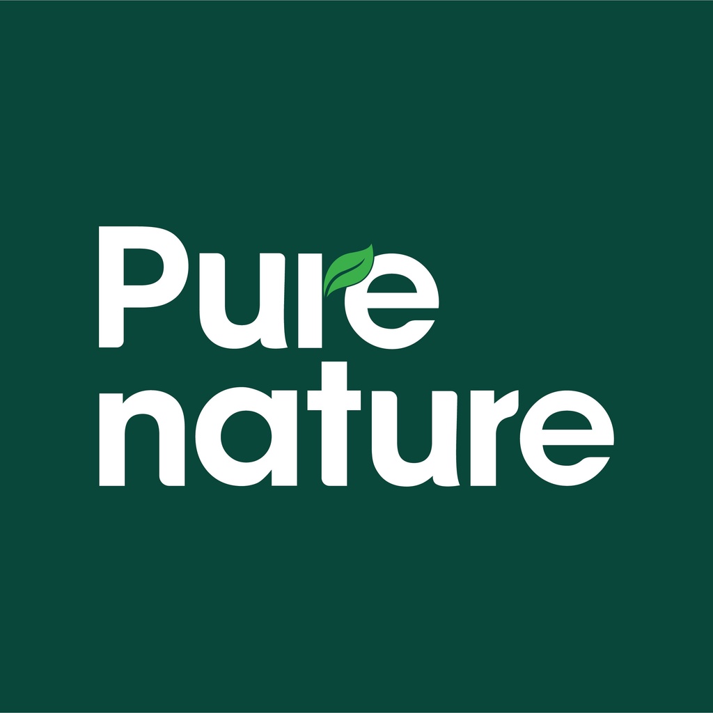 Pure Nature VN - Shopee Mall Online | Shopee Việt Nam