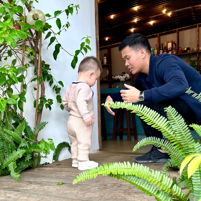 augustnguyennn, Cửa hàng trực tuyến | Shopee Việt Nam