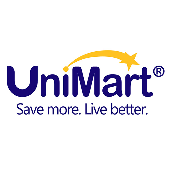 UniMart_Official_Store, Cửa hàng trực tuyến | Shopee Việt Nam