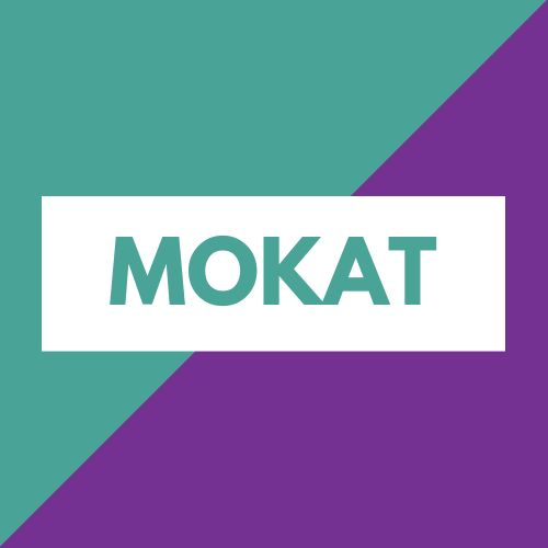 MOKAT THỦY TINH GỐM SỨ CAO CẤP, Cửa hàng trực tuyến | Shopee Việt Nam