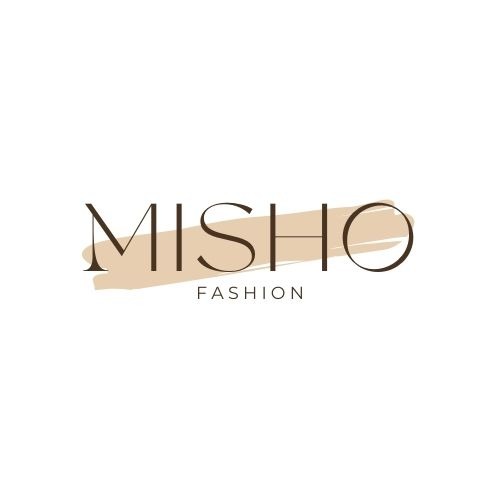 MISHOSHOP, Cửa hàng trực tuyến | Shopee Việt Nam