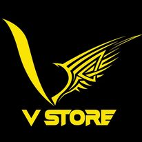 VStore.gg, Cửa hàng trực tuyến | Shopee Việt Nam