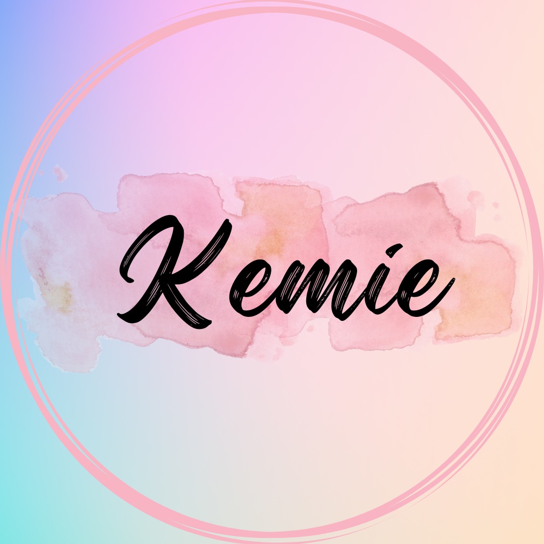 Kemie Shop, Cửa hàng trực tuyến | Shopee Việt Nam