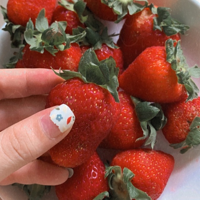 Chiko Baby Store, Cửa hàng trực tuyến | Shopee Việt Nam