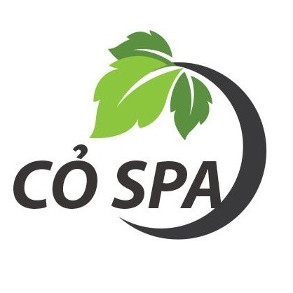 CỎ SPA, Cửa hàng trực tuyến | Shopee Việt Nam