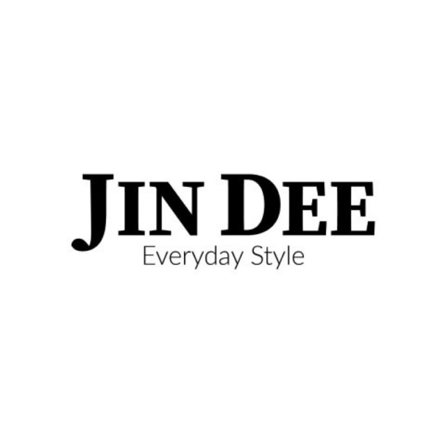 JinDee, Cửa hàng trực tuyến | Shopee Việt Nam