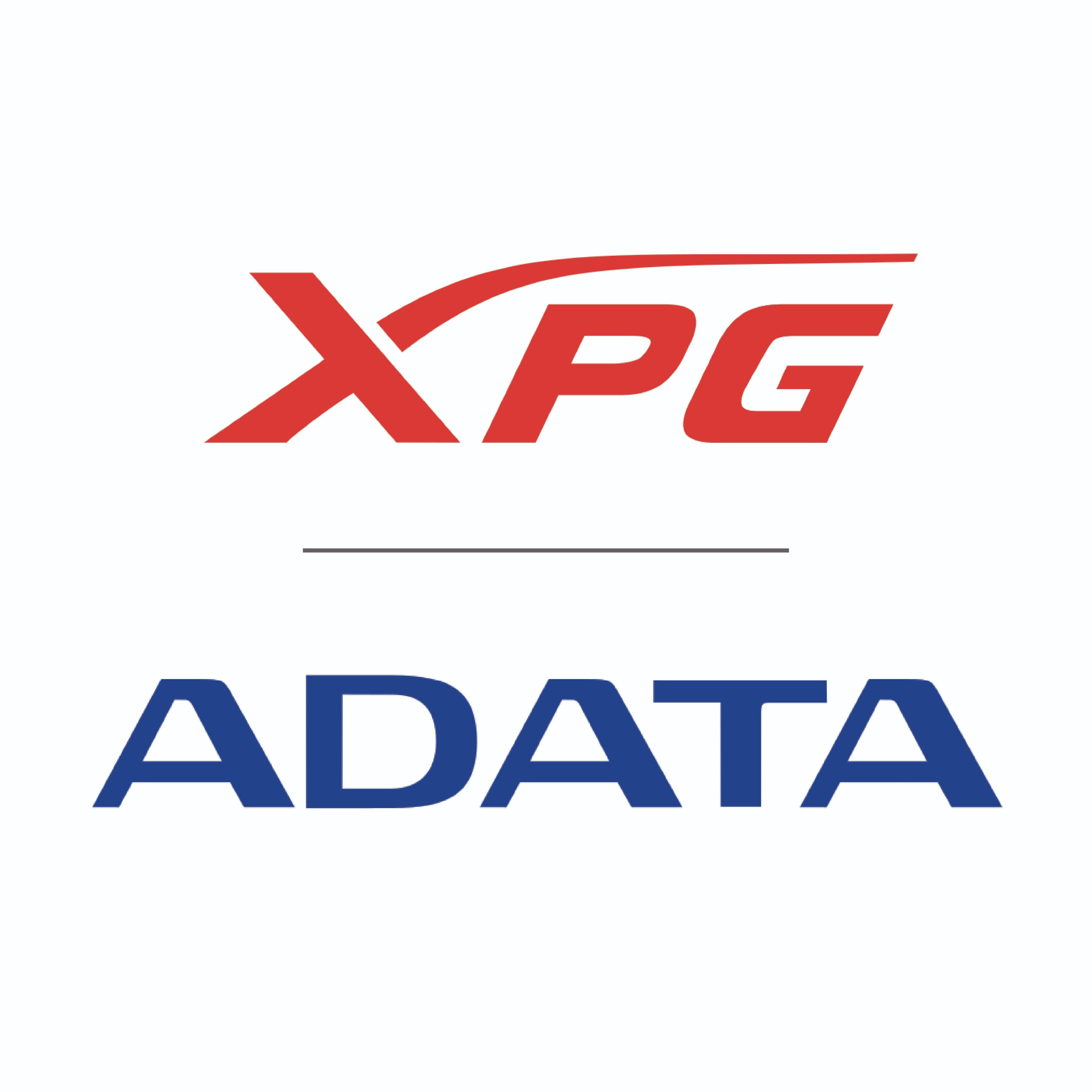 ADATA OFFICIAL STORE - Shopee Mall Online | Shopee Việt Nam