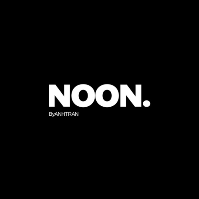 Noon Official Store, Cửa hàng trực tuyến | Shopee Việt Nam