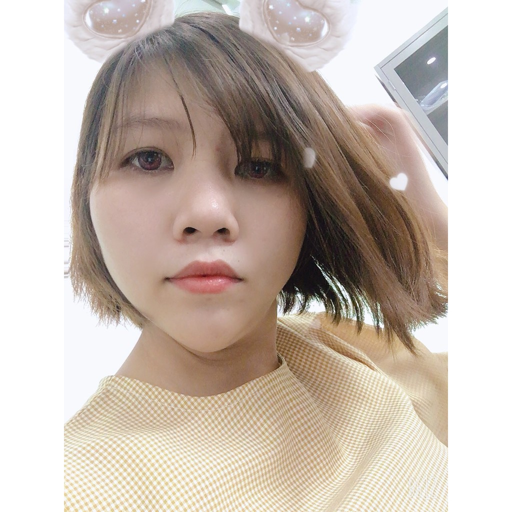 Linh Xu Xu, Cửa hàng trực tuyến | Shopee Việt Nam