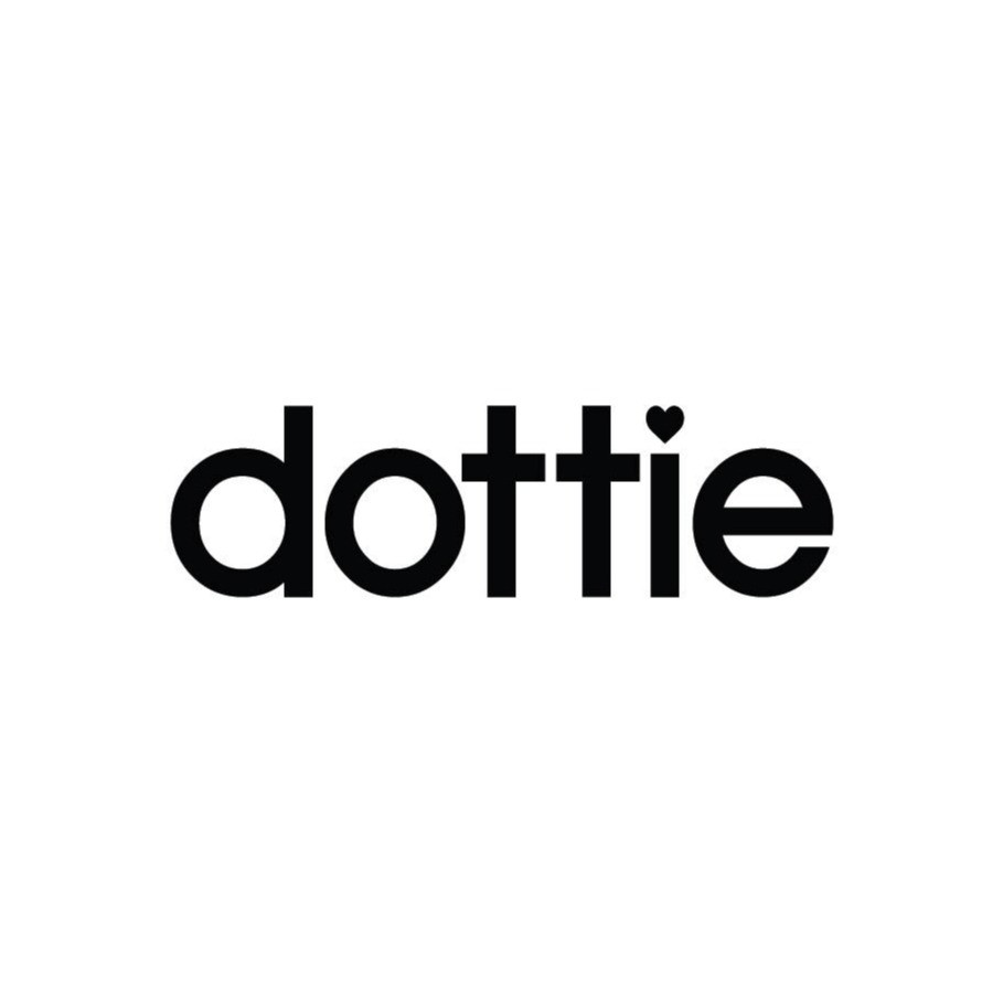 Dottie Official Store - Shopee Mall Online | Shopee Việt Nam