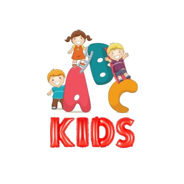 ABC Kids Shop, Cửa hàng trực tuyến | Shopee Việt Nam