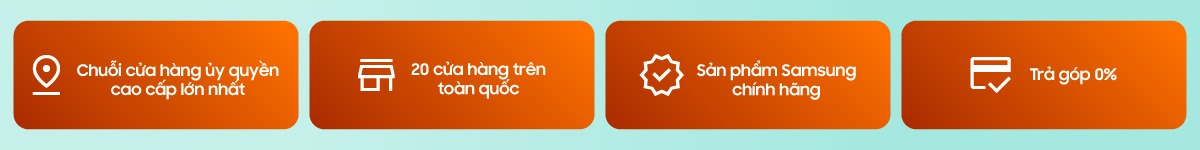 SamCenter Official Store - Shopee Mall Online | Shopee Việt Nam