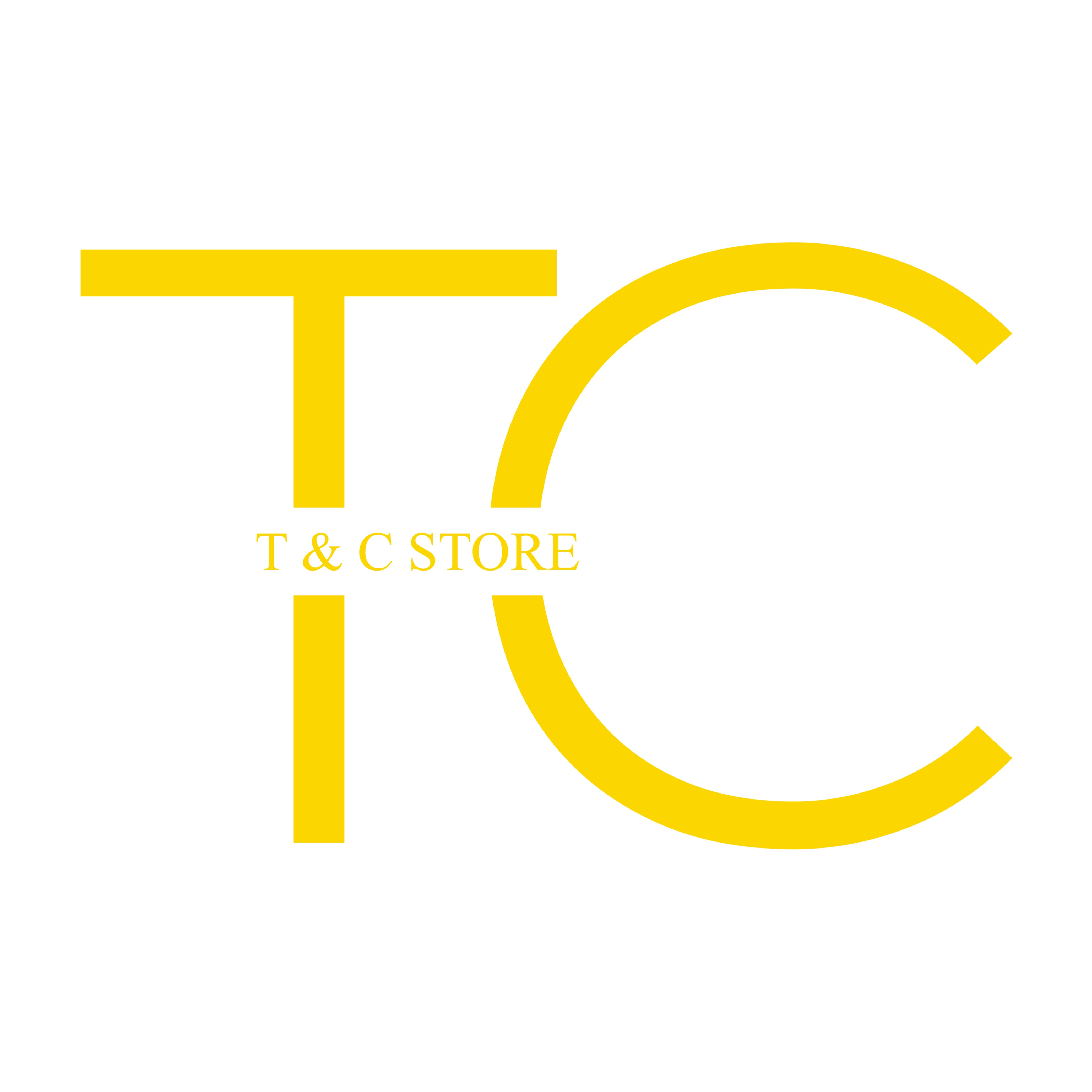 T&C Store, Cửa hàng trực tuyến | Shopee Việt Nam