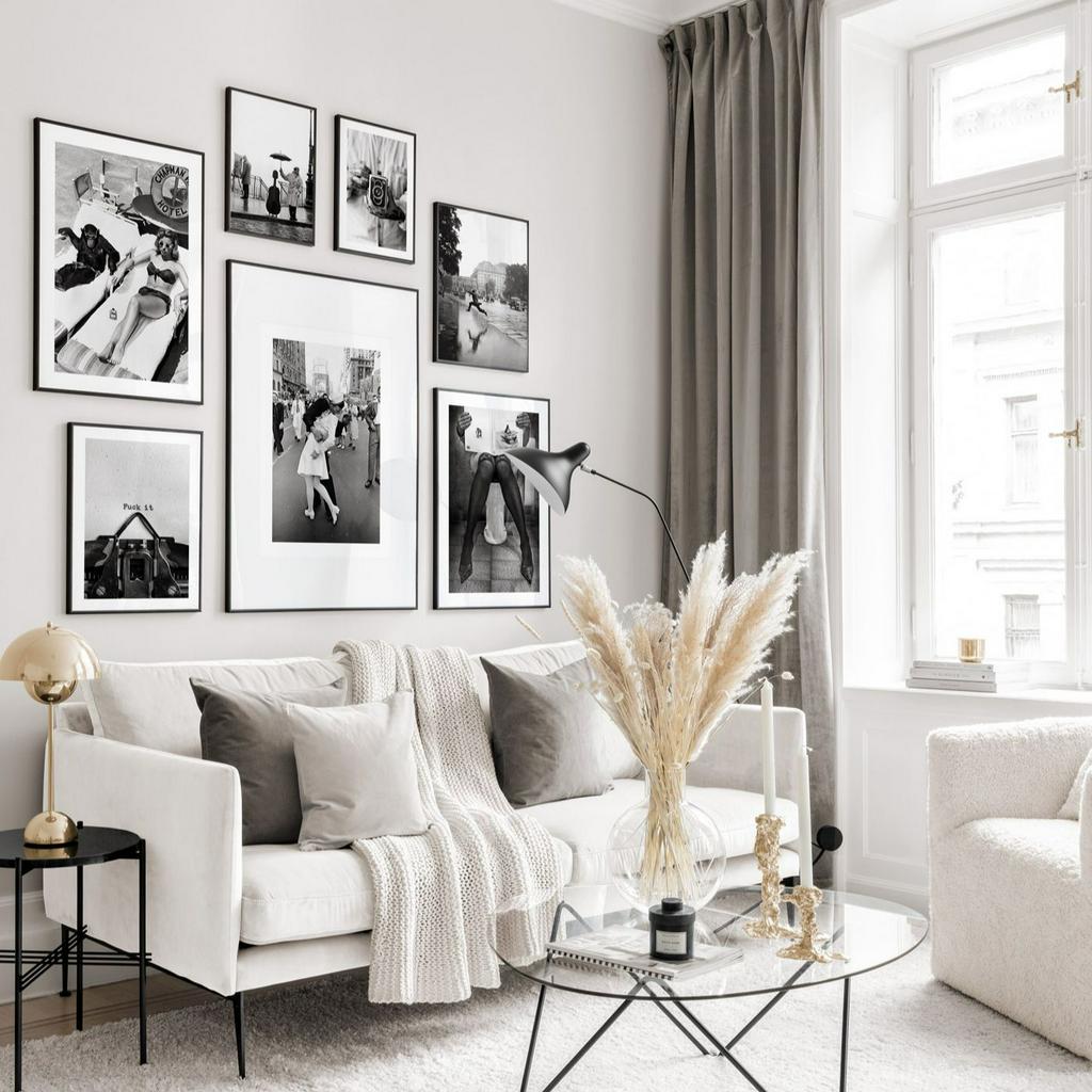 Dwarf.Canvas, Cửa hàng trực tuyến | Shopee Việt Nam