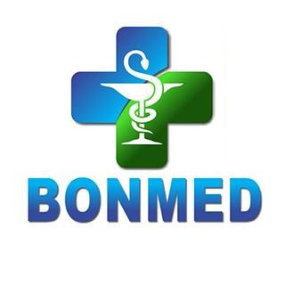 BONMED Dược Mỹ Phẩm, Cửa hàng trực tuyến | Shopee Việt Nam