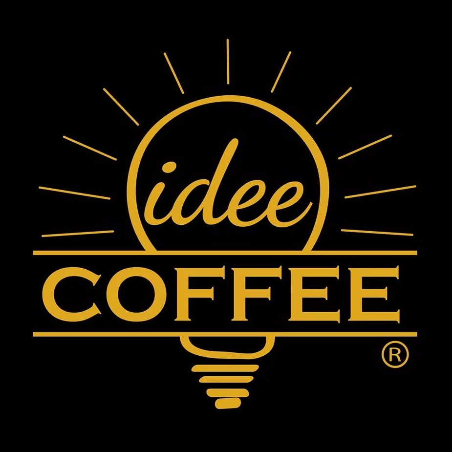 IDEE COFFEE, Cửa hàng trực tuyến | Shopee Việt Nam