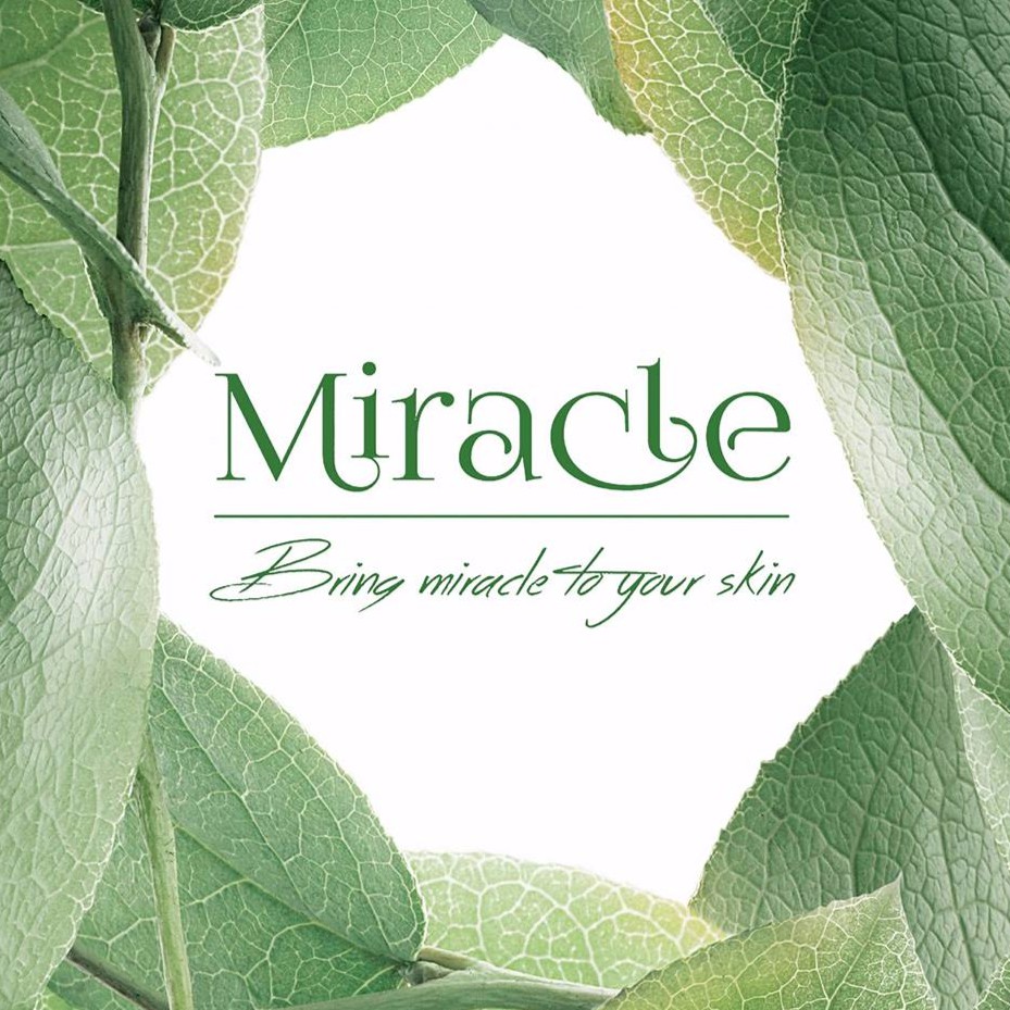 miracle.official, Cửa hàng trực tuyến | Shopee Việt Nam
