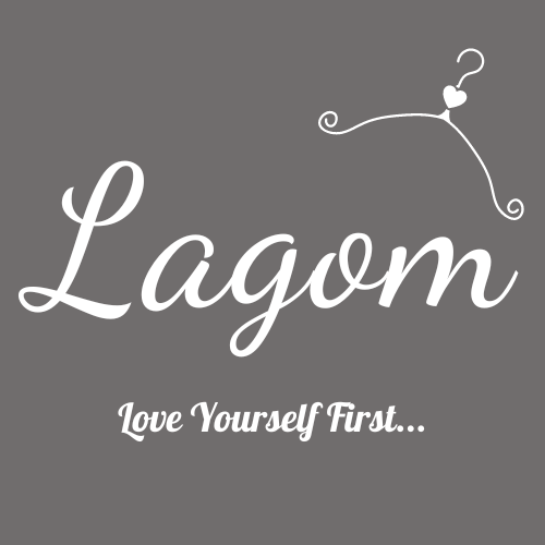 Lagom Store - Styte Douyin, Cửa hàng trực tuyến | Shopee Việt Nam