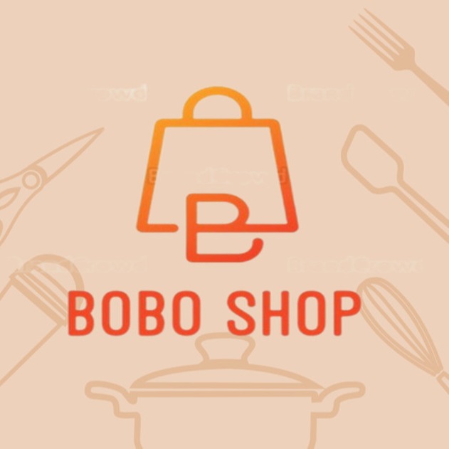 BOBO OFFICIAL STORE, Cửa hàng trực tuyến | Shopee Việt Nam